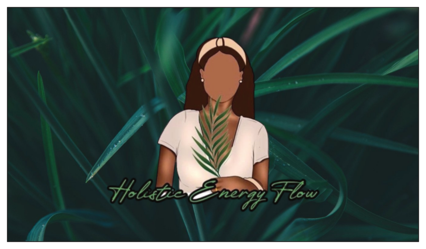 How to Yoni Steam: A Step-by-Step Guide – Holistic Energy Flow